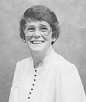 Shelby Jean Edmond Moreland | News, Sports, Jobs - The Intermountain